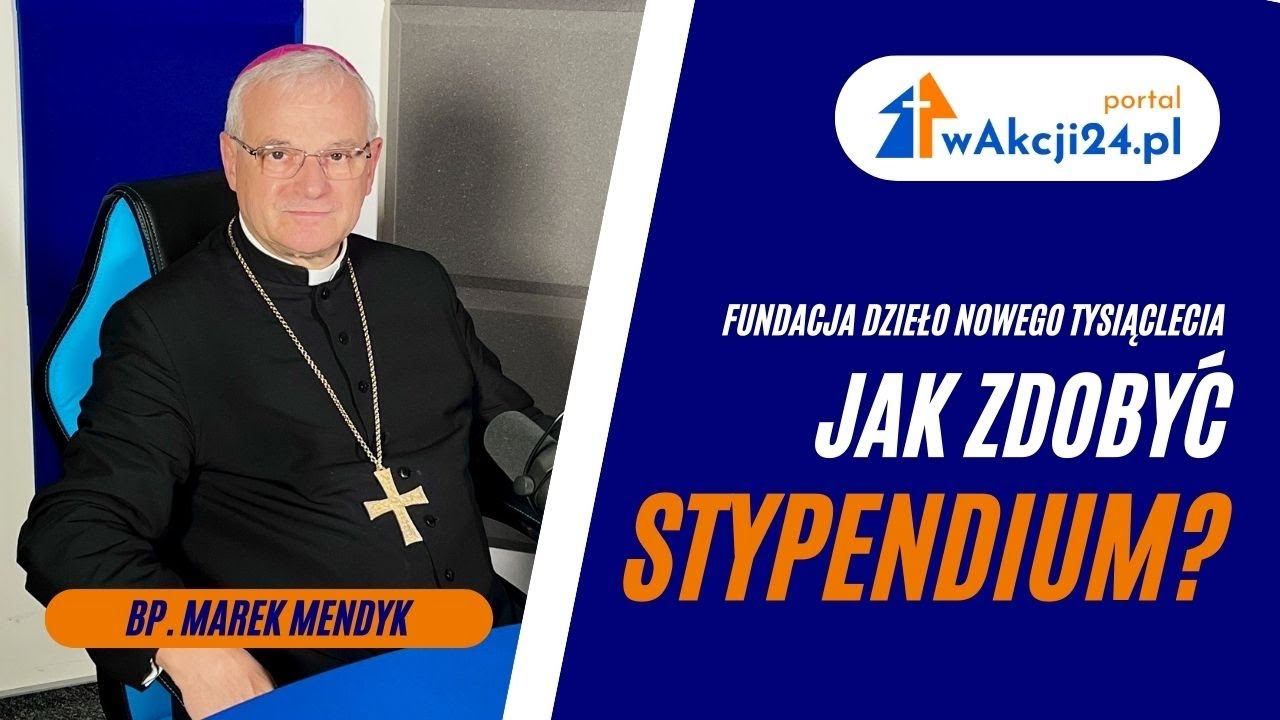 Dzień Zaduszny - 2 listopada w polskiej tradycji katolickiej - wAkcji24.pl