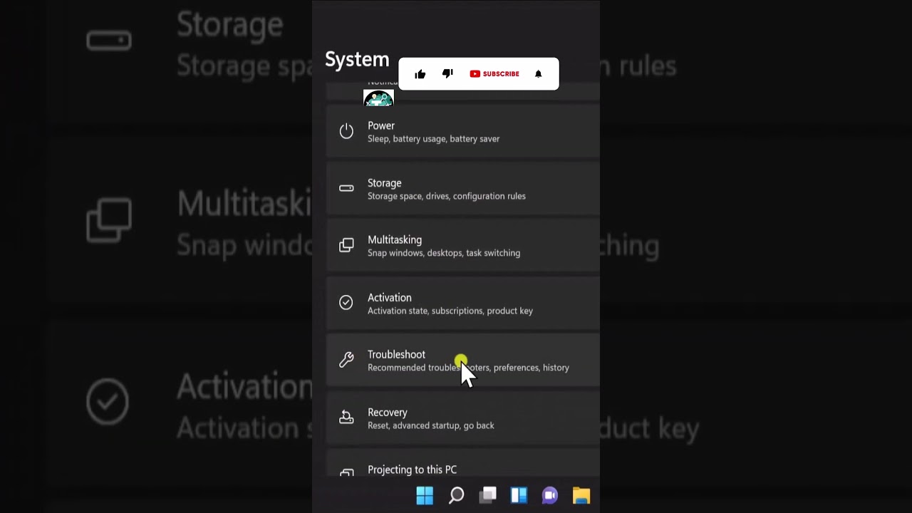 How to fix audio problem in windows 11 ( 2026 )