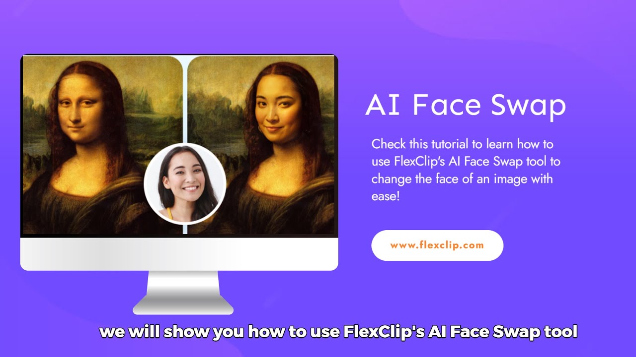 10 Best AI Face Swap Tools (October 2025) – Unite.AI