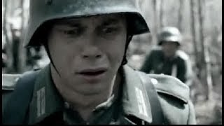 Life in Germany After World War 2 - Documentarytube.com