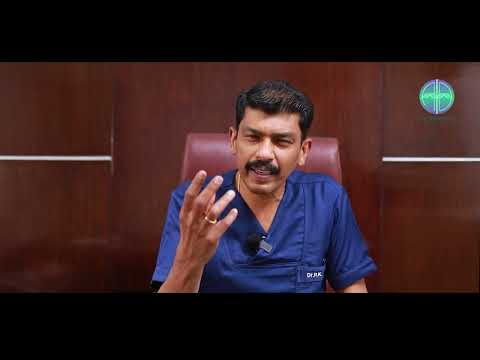 What is Skin Cancer? Skin Cancer Explained in Tamil | Dr.Ravindran Kumeran | Admert Medical Centre