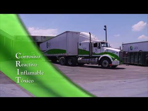 Promotora Ambiental
