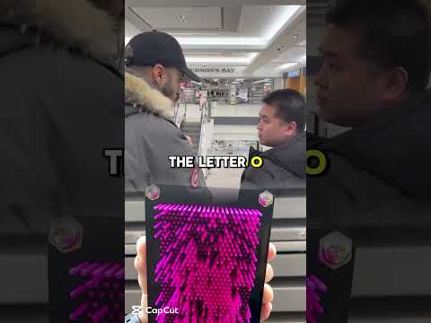 Name a Country Starting With The Letter O... #shortvideo #shortsvideo #shorts #short #funny