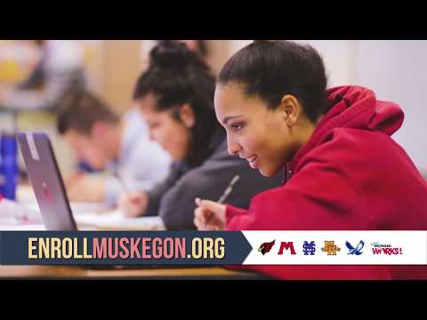 Enroll for Free Adult Classes Today! - Orchard View Adult Education