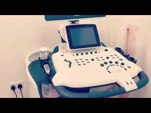 Definition of OB/GYN - Glow medical