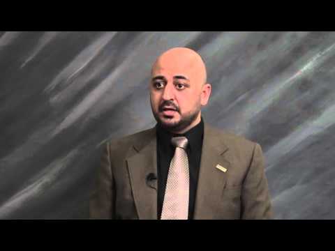 Dr. Sam Bakuri, Pittsburgh Dental Implants & Periodontics