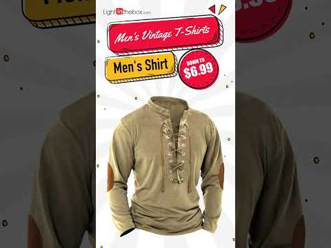 MEN-B3-ZL-S-20230810-5