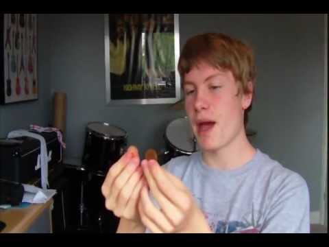 06/08/12 - What is British money?