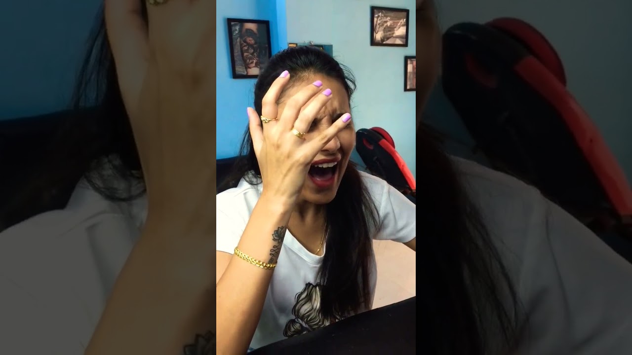 funny video 😂😂📸 #tattoo #finger #fingertattoos #viral #reels #youtubeshorts #youtube #viralvideo