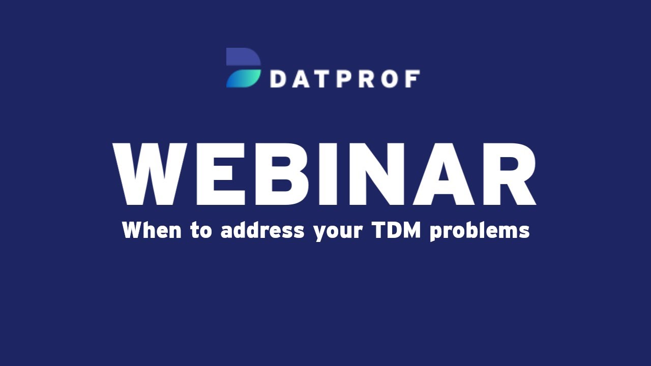 Webinar 