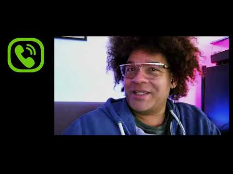 Dansker i Norditalien