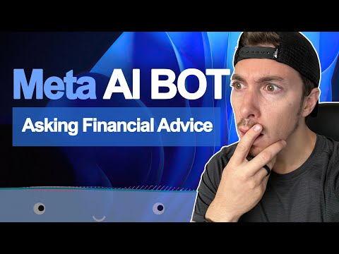 Meta AI Bot Is Crazy! Did it really say this