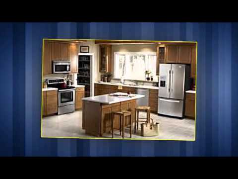 Affordable Appliance Repair - Chandler, AZ