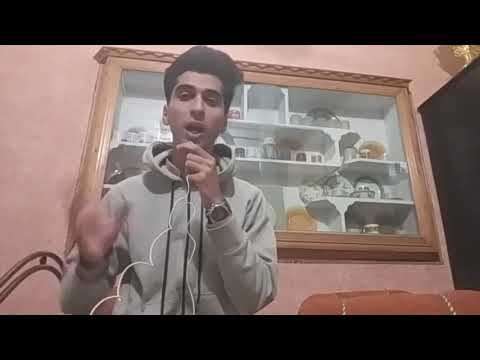 What is Money Laundering? How it works Urdu/Hindi