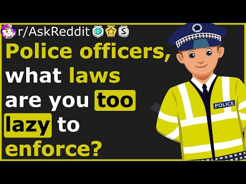"YouTube To Mp3 is ILLEGAL" [Serious] - r/AskReddit Stories
