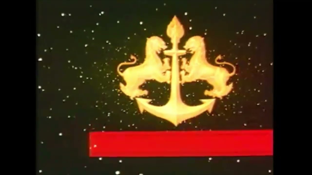 S. Thawee Film (1985, Thailand)