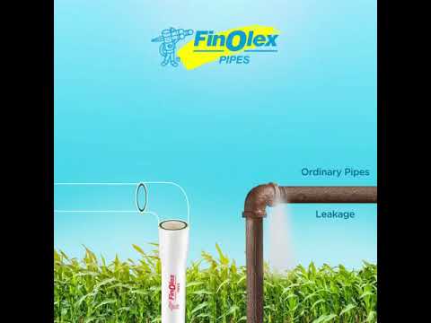 Finolex PVC Pipes - Latest Price, Dealers & Retailers in India