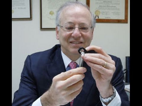 Diamond Myths Debunked: Myth #1 - Diamond Dealers' Profits are Huge