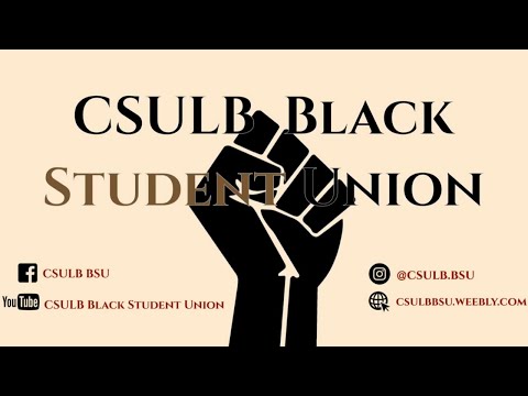 Dr. Claud Anderson Wiki