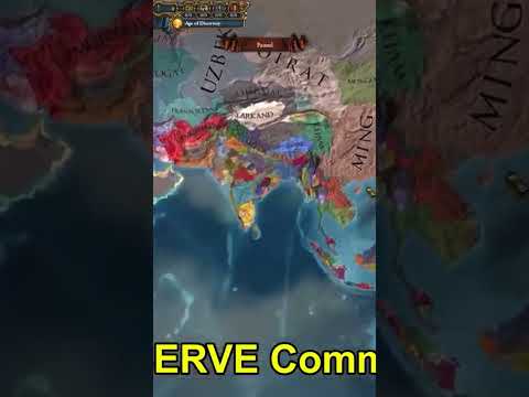Observer Mode Paradox Games