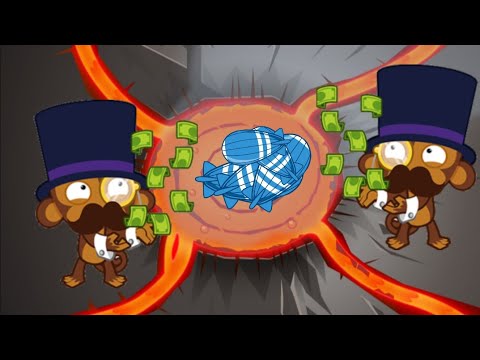 BTD5 But It's Pay To Win