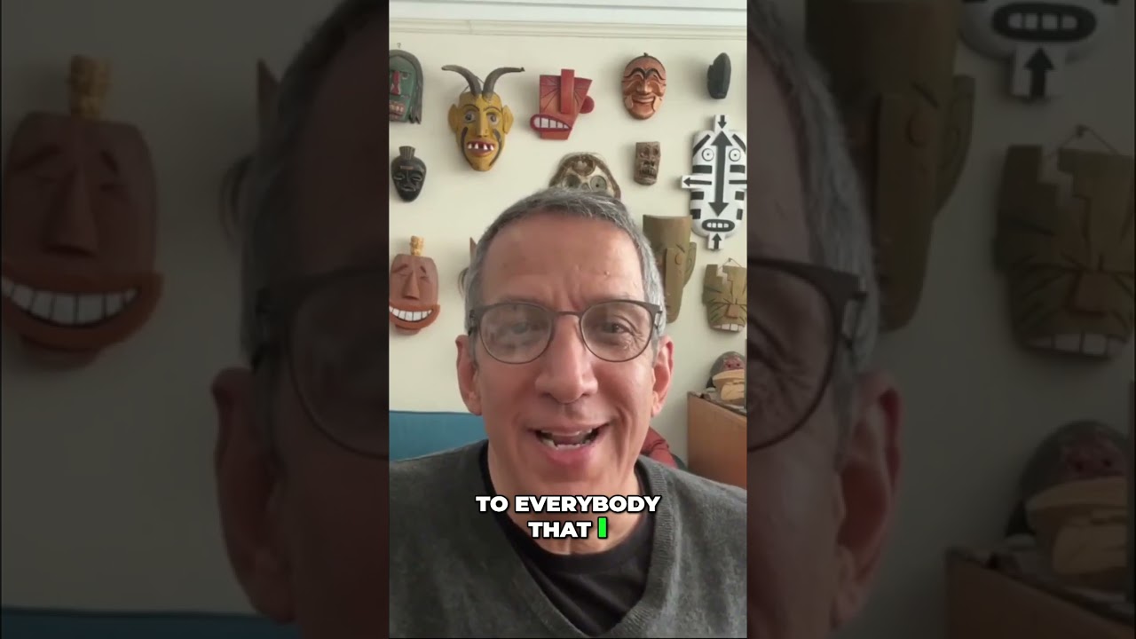 Peter Kuper: Feel the Art - Why Hand Drawing Still Matters for Artists