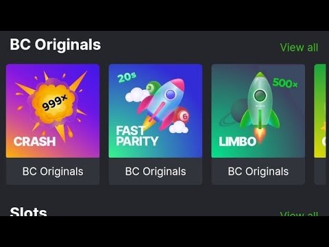 BC GAME. Greatest Strategy is More Money. #bcgames #casino #gameplay #betting #sports #limbo