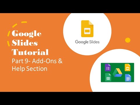 How to Install Marketplace apps in your domain or Google Workspace account?