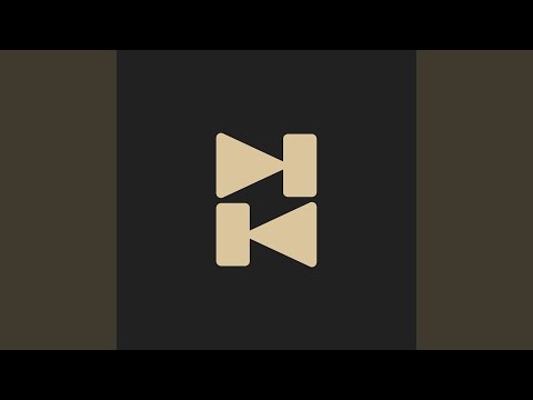 Hinei Mah Tov (feat. Chesky Levy)