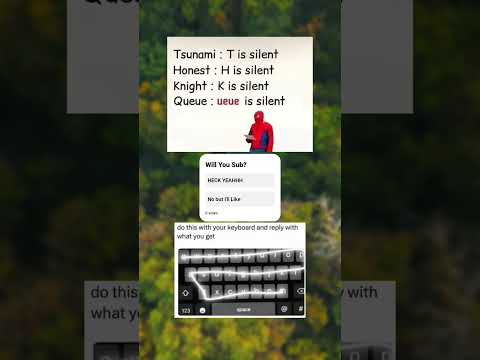 How about PEA #funnyshorts #funny #memes #relatable #shorts