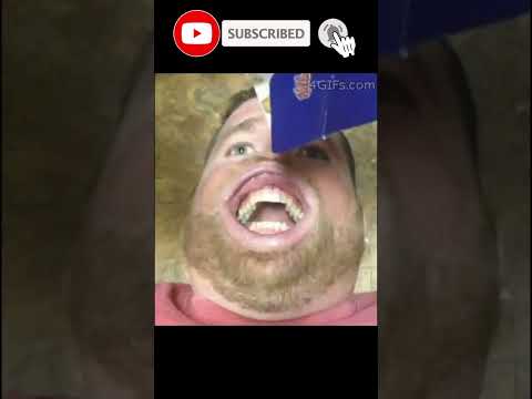 Take a break to watch some funny gifs! 10♪