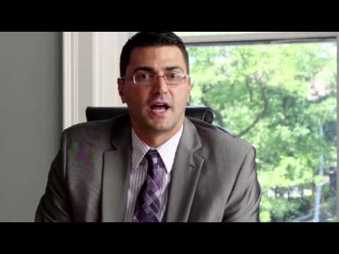 Members Advantage Program - Hummel Office Supplies