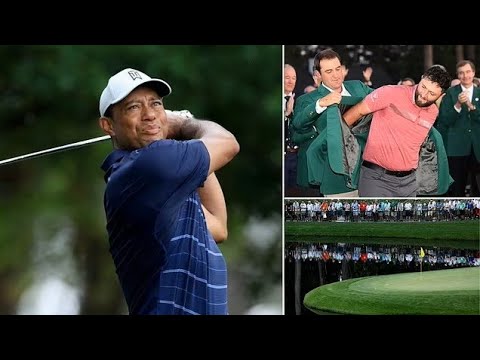 Masters Tournament: Prize Money Breakdown and Winner's Share