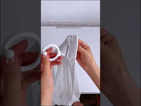 DIY Window Transformation: Easy Blinds & Curtain Setup | Home Decor Tips