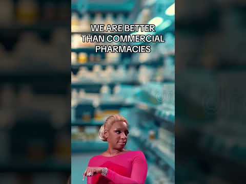 send us your prescriptions today! 😃 #healthcare #funny #pharmacymemes #memes