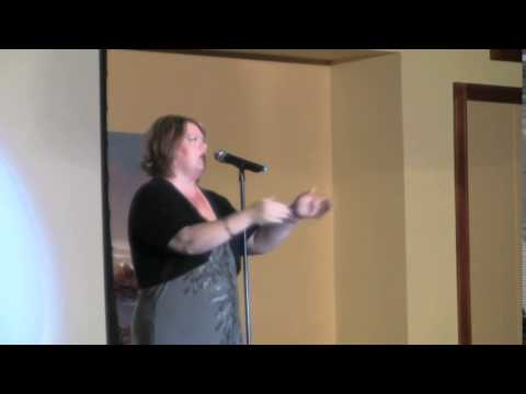 Hire Stephanie Sings - Country Singer in Brookings, OR | GigSalad