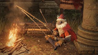 Glorious Merchant Mod Tutorial at Elden Ring Nexus - Mods and Community