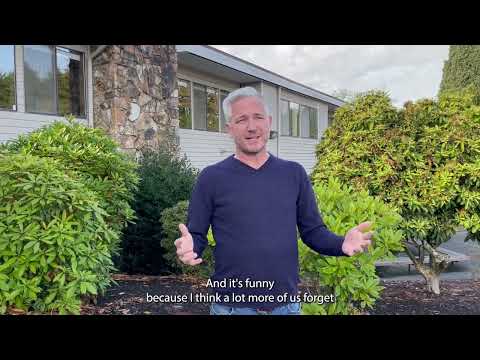 Why does God change people's names in the Bible?