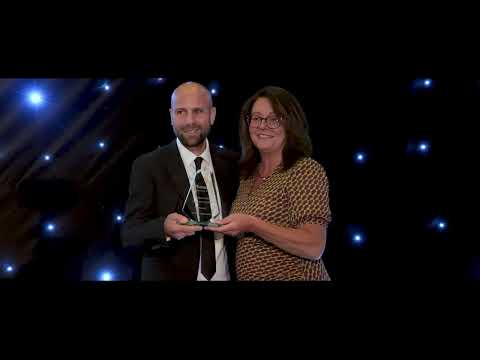 The Network Computing Awards 2025 - Observability Product Of The Year