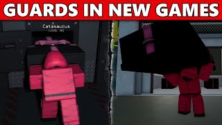 INK GAME Bulldozer Power: Is It a Mythic Troll or a Win Con? - Video ...