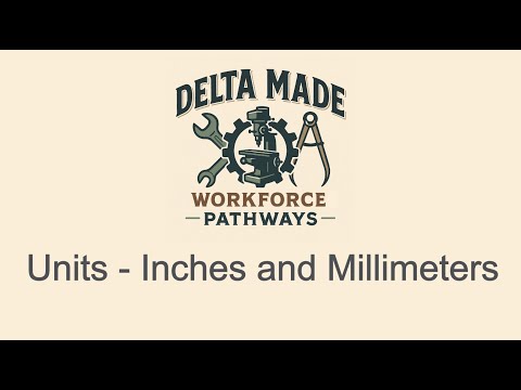 DMWP 010 Units Introduction