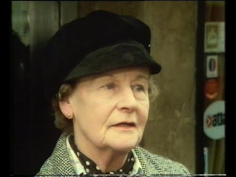 What do you think of Teachers? | Teaching standards | 1970s Teaching | UK Schools | 1977