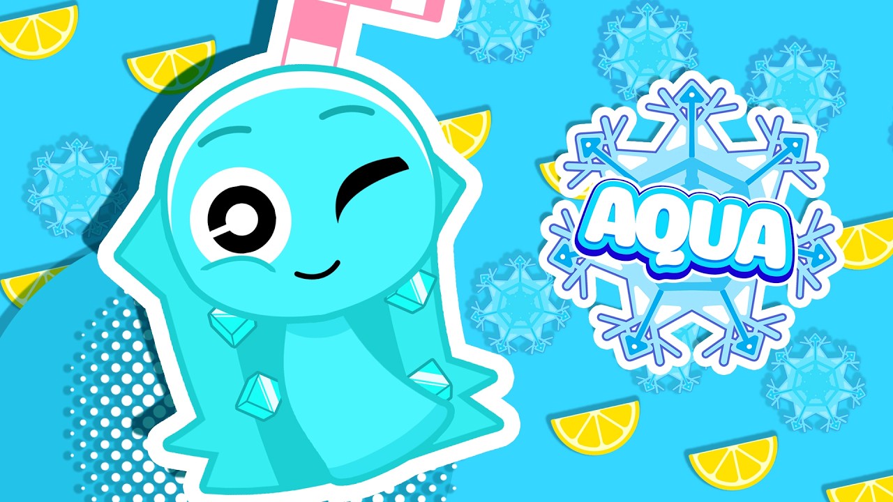 Incredibox Sprunki But Sprunki OC Animated Series Intro