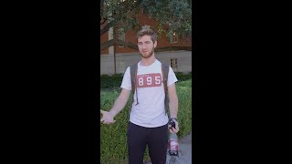 Student Life | Undergraduate Admissions | Baylor University