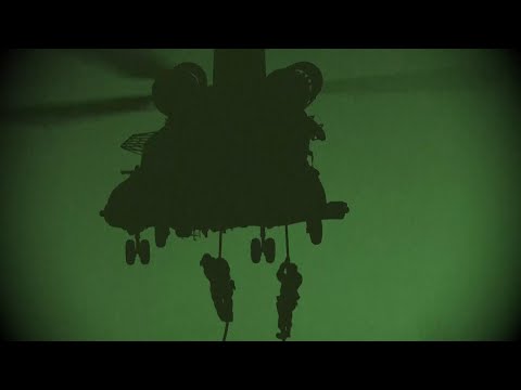 160th SOAR_A Night Shift- .mp4