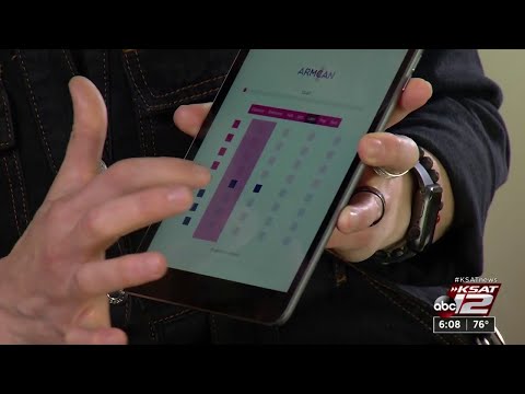Scientists studying effect of DIY music therapy on brain fog