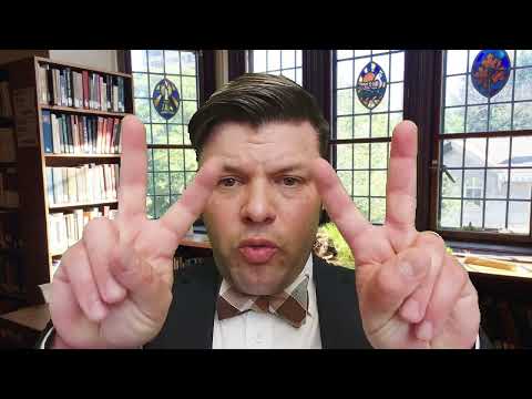 HIST 1302-Final Exam Review Conversation