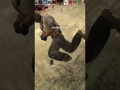 Steam Community :: Video :: brutal csgo stabbing | CS:GO #5