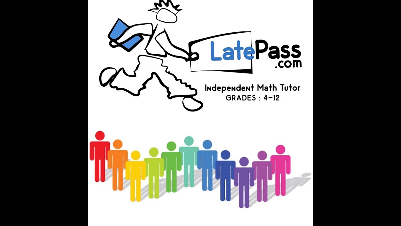 Angles in Triangle 💥🛑💥STOP SCROLLING!💥🛑💥Angles in Triangle , Finding Measure of the Angles Worksheet