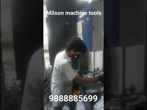Riser Cutting Machine - Riser Cutting Machinery Latest Price ...